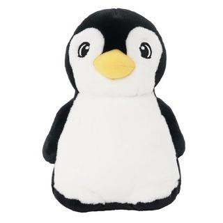 Kocka.hu - LEGO webshop - LEGO® EUROMIC - DUPLO plüss pingvin (353900)